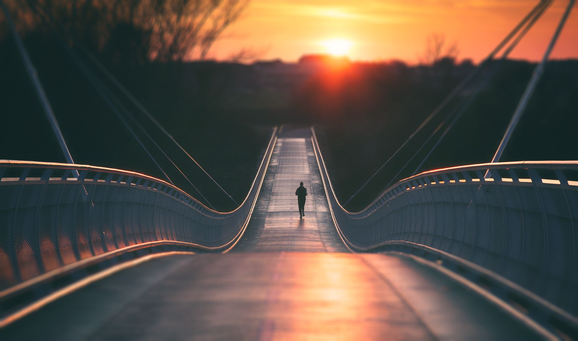 health | Silverheart Website